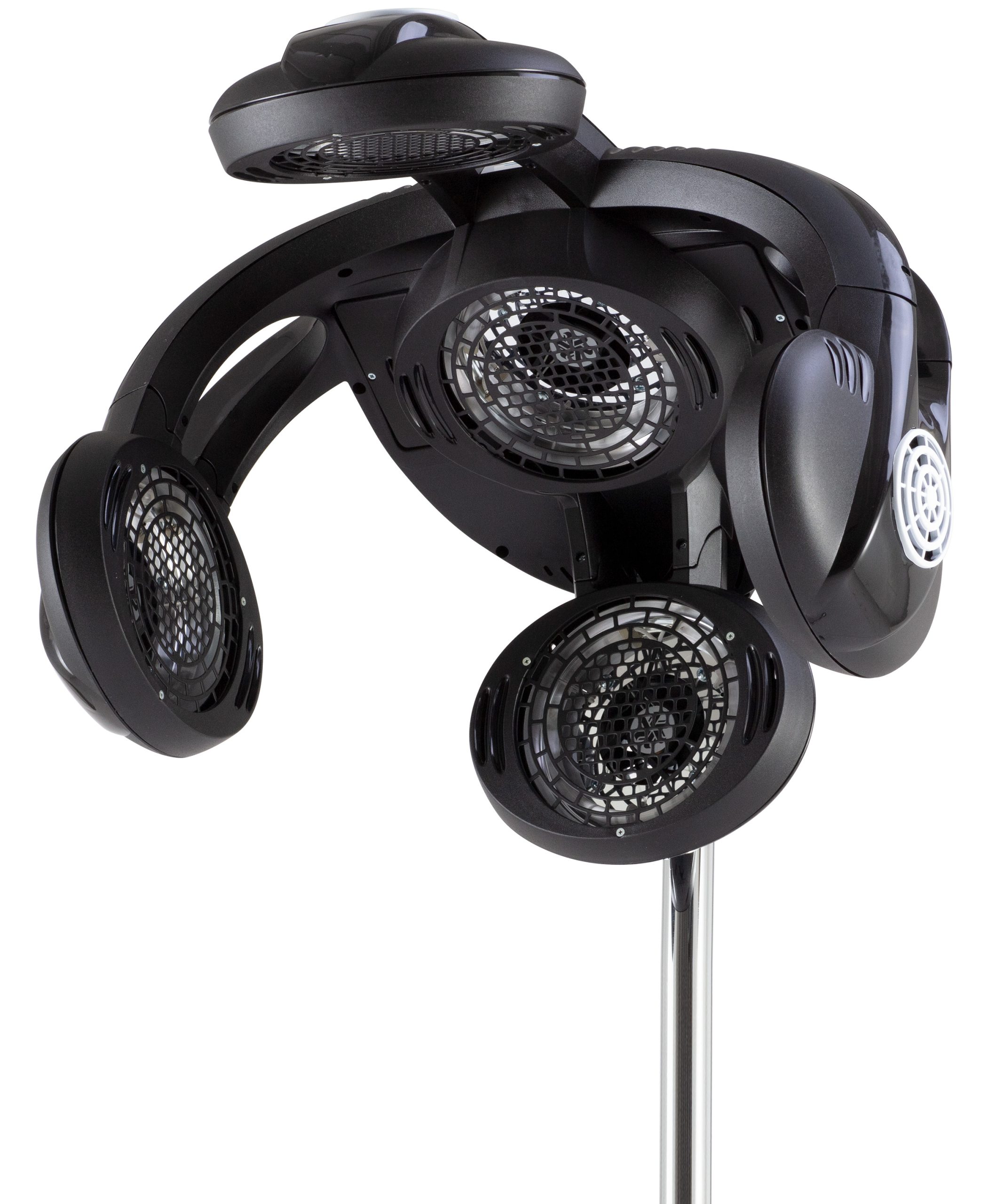 Climazon Maglev Ceriotti con pie - salonia.es